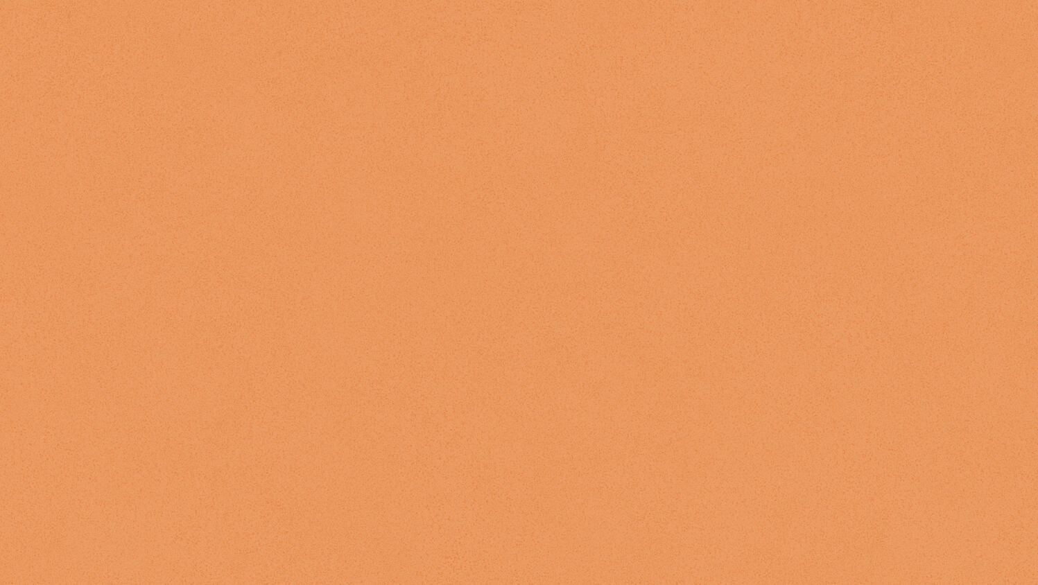 Лінолеум Tarkett Ruby 70 - Uno PASSION — купити за 869 грн в Україні | Маркет Двері Київ