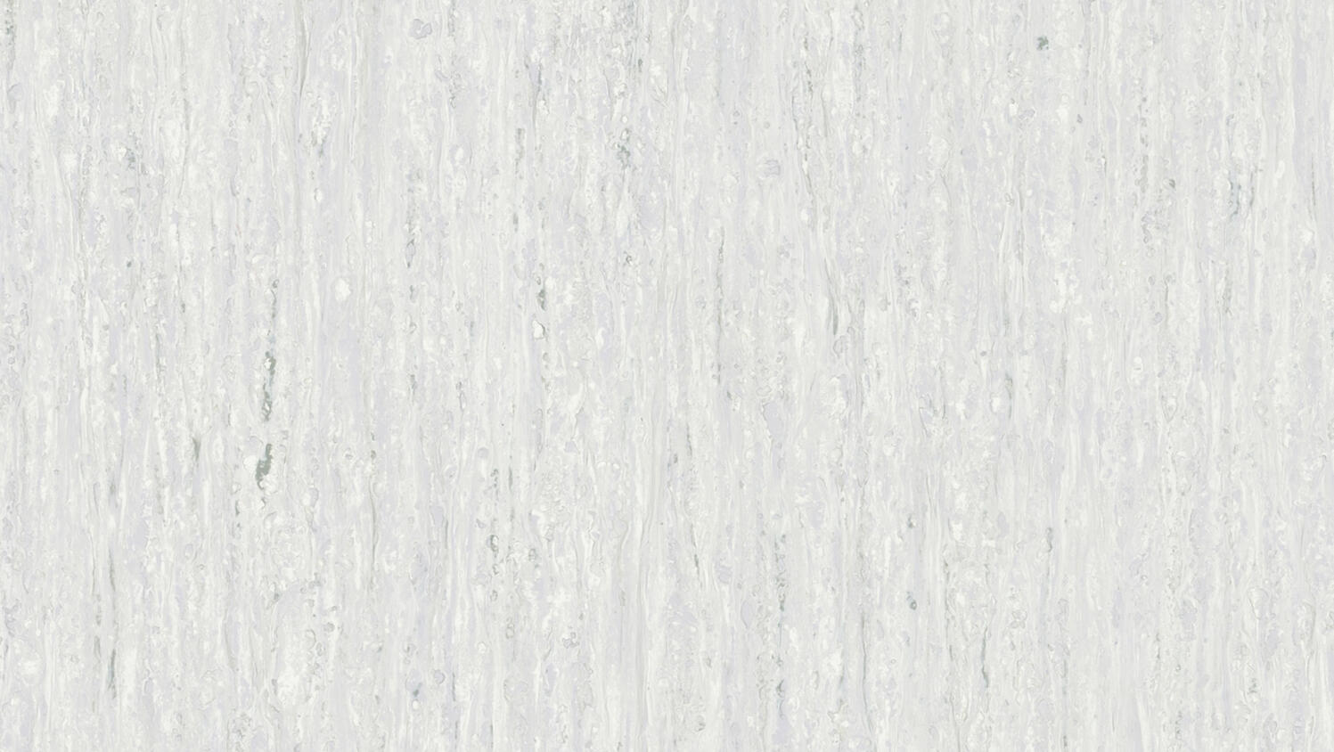 Лінолеум Tarkett iQ OPTIMA - Optima COOL WHITE 0871 — купити за 1297 грн в Україні | Маркет ...