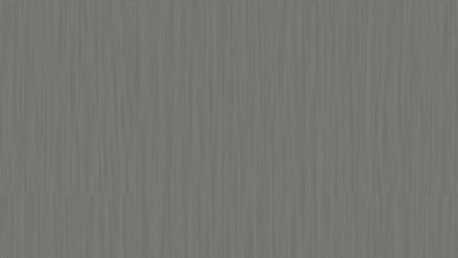 Линолеум Tarkett STYLE ELLE xf²™ (2.5 mm) - Style Elle FERRO 305 ...