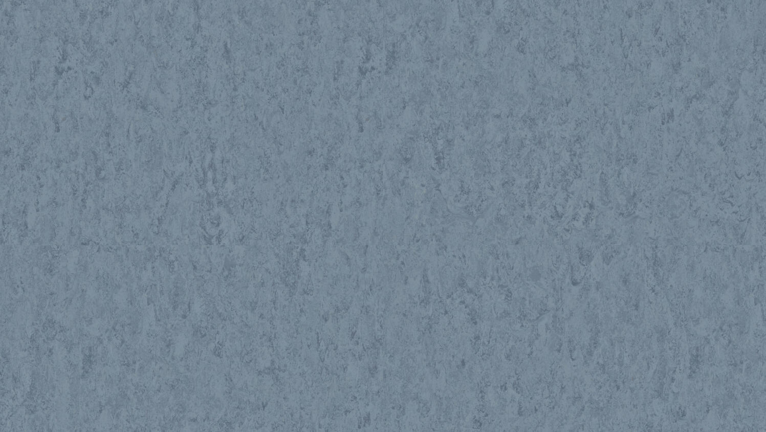 Линолеум Tarkett STYLE EMME xf²™ (2.5 mm) - Style Emme ICE 765 — купить ...