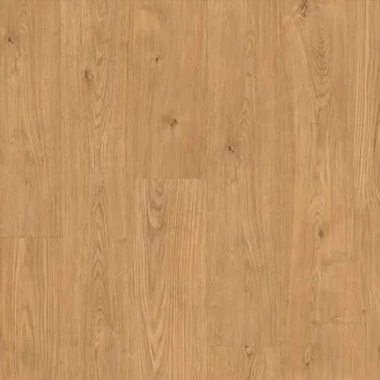 Вінілова підлога EGGER GreenTec Classic Дуб Бердал натуральний (EPD034 ...