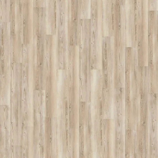 Виниловый пол Wineo 400 DB Wood L Coast Pine Greige (DB280WL) — купить ...