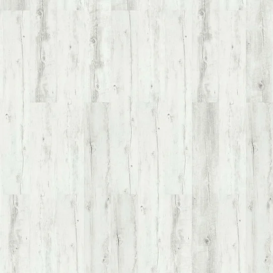 Виниловый пол SPC Korner Solid Floor Дуб Арнес 2512 — купить за 1590 ...