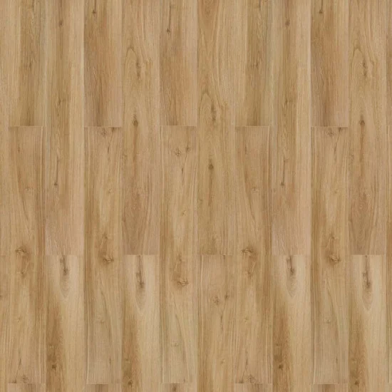Виниловый пол SPC Korner Solid Floor Дуб Калипсо 2505 — купить за 1590 ...