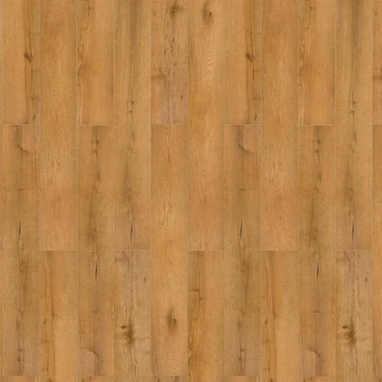 Вінілова підлога SPC Korner Solid Floor Дуб Тарвос 2510 — купити за ...