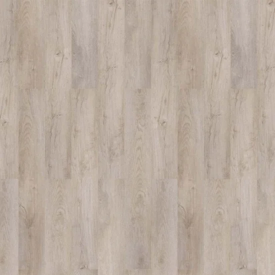 Виниловый пол SPC Korner Solid Floor Дуб Фобос 2502 — купить за 1590 ...