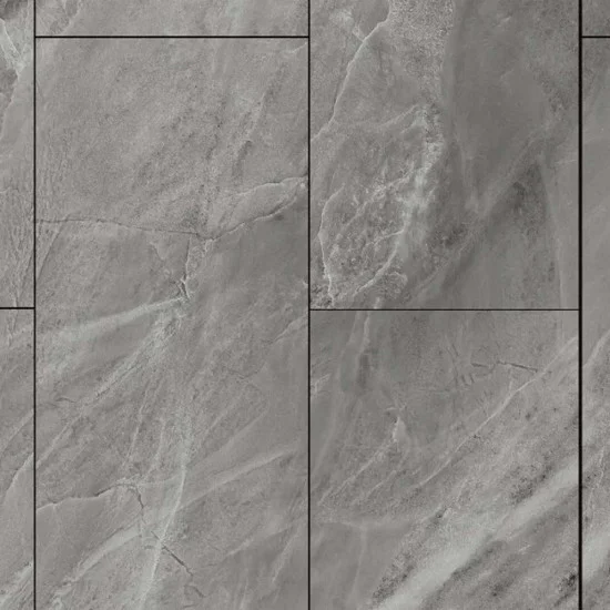 Виниловый пол SPC Korner SPeCtra Floor Moon Stone 2508 — купить за 1830 ...
